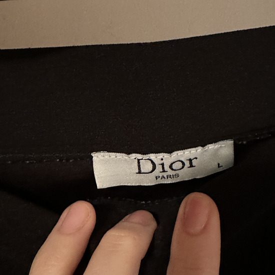 Dior