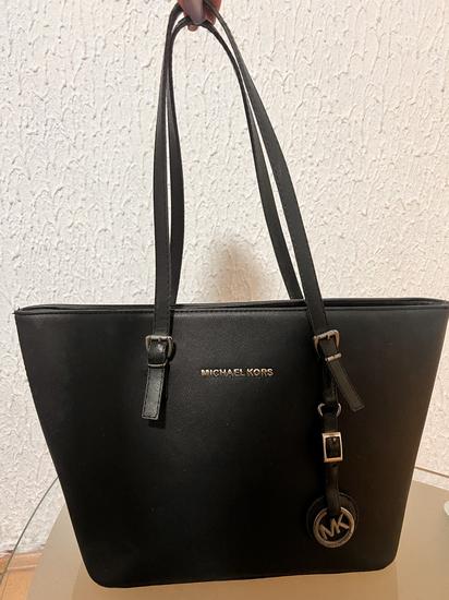 Michael Kors torba