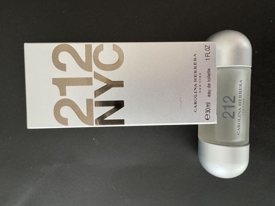 212 original 30ml