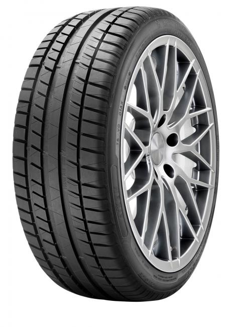 RIKEN195/55 R15 85V ROAD PERFORMANCE