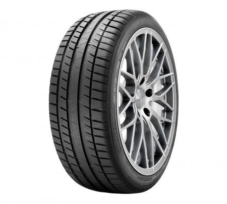 RIKEN
185/55 R16 87V XL ROAD PERFORMANCE FP