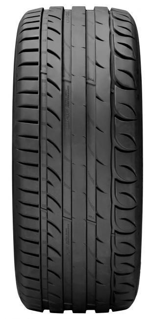 RIKEN
225/45 R18 95Y XL ULTRAHIGH PERFORMANCE