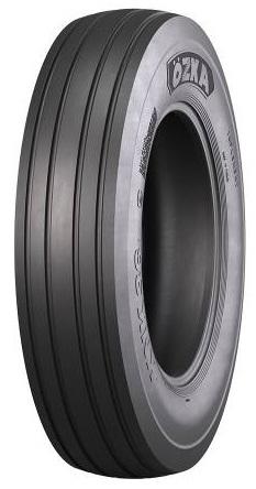 OZKA
16.0/70-20/14 KNK36 TL PK