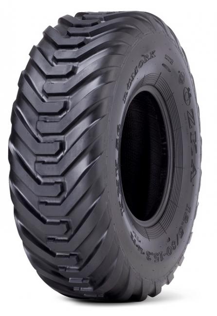 OZKA550/60-22.5/16 KNK 56 TL