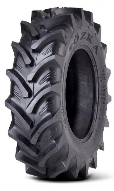 OZKA
520/70 R34 148A8 AGRO 10 TL