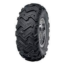 DURO
27x9-12/6 274