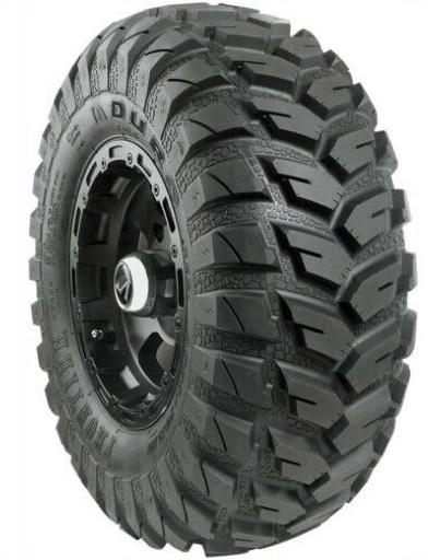 DURO
26X10 R12/6 2037 ZADNJA