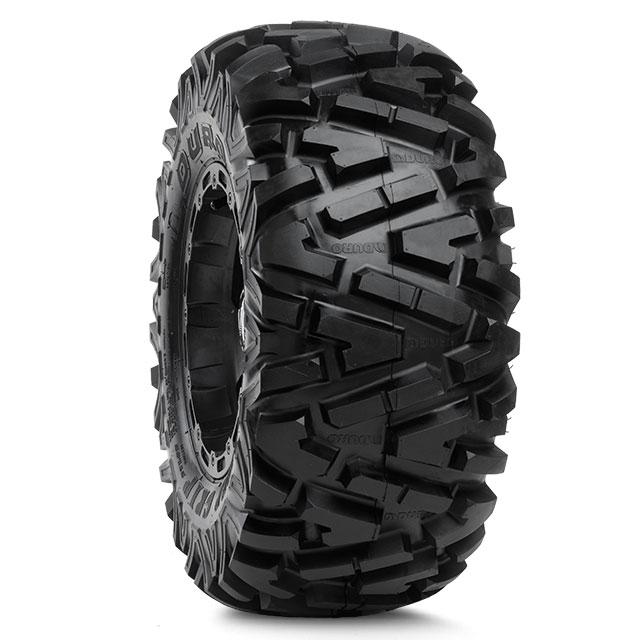 DURO
26x8 R14/4 2025