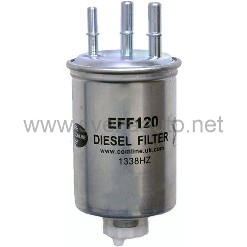 Filter goriva EFF120 Comline
