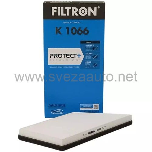 Filter klime K1066 Filtron