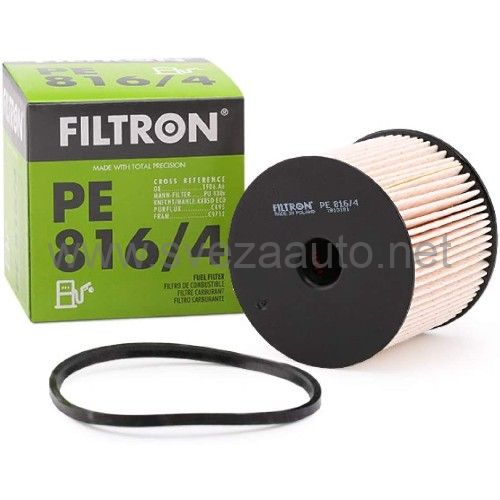 Filter goriva PE816/4 Filtron