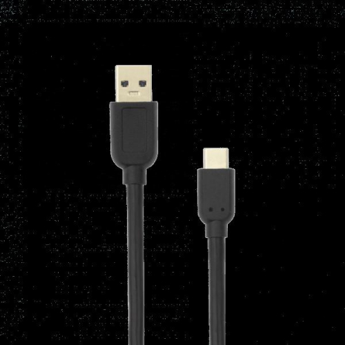 S BOX Kabl USB 3.0 / Type C 1 m