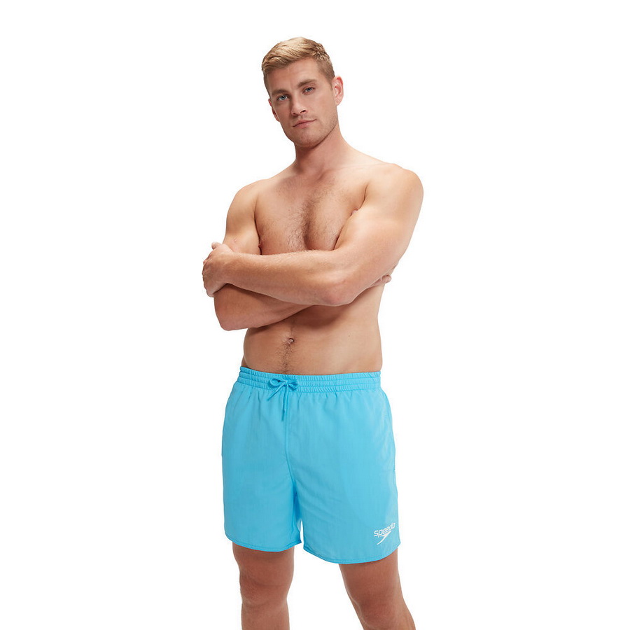 Speedo Essentials 16″ Watershort Blue