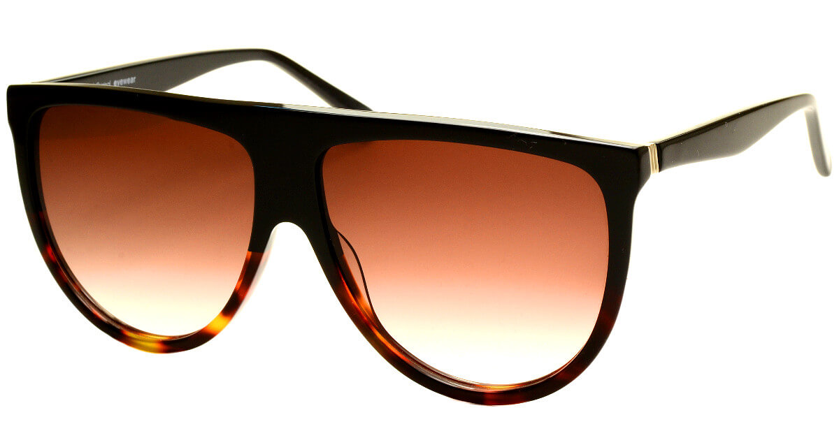 Naočare za sunce abOriginal ABS8700B