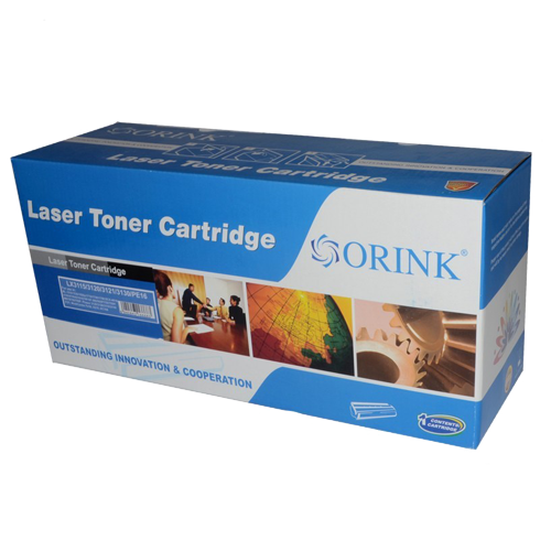 ORINK Zamenski toner za HP CE312A/CF352A Yellow