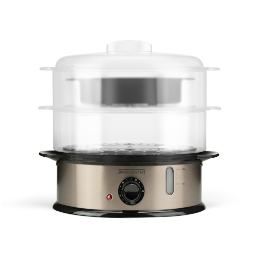 Black + Decker parna kuhinja BXST800E