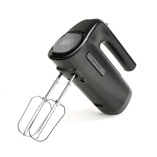 Black + Decker mikser BXMX300E