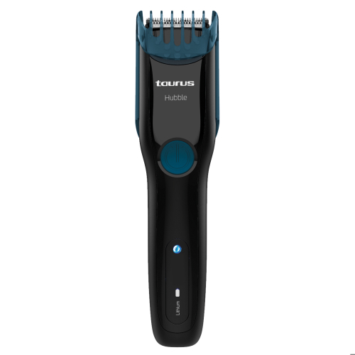 Taurus trimer za bradu HUBBLE 903912000