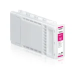 Epson T6933 UltraChrome XD Magenta – 350ml