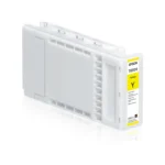 Epson T6934 UltraChrome XD Yellow – 350ml