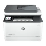 HP LaserJet Pro MFP 3103fdw Multifunkcijski Štampač