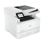 HP LaserJet Pro 4103fdw Multifunkcijski Štampač