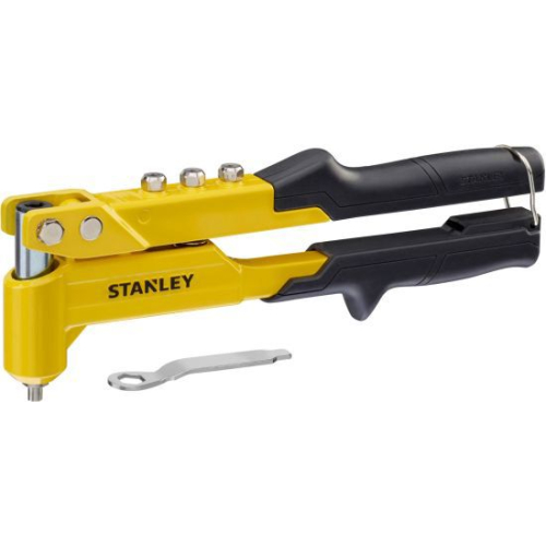 Stanley pop klješta 6-MR100