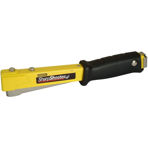 Stanley ručna heftalica 6-PHT150