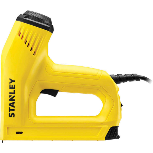 Stanley heftalica 6-TRE550