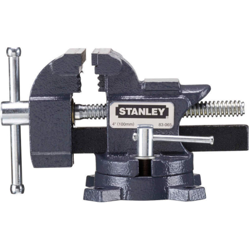 Stanley stega 1-83-065