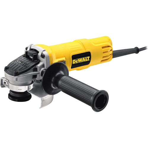 DeWalt ugaona brusilica DWE4056