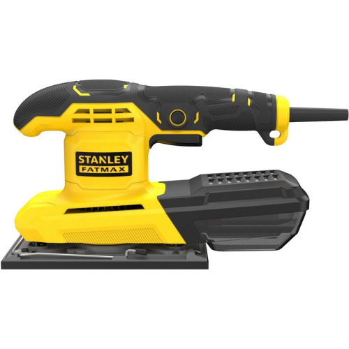 Stanley vibraciona brusilica FMEW214K