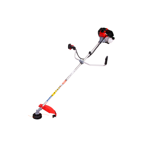 Motorni trimer AGM 430