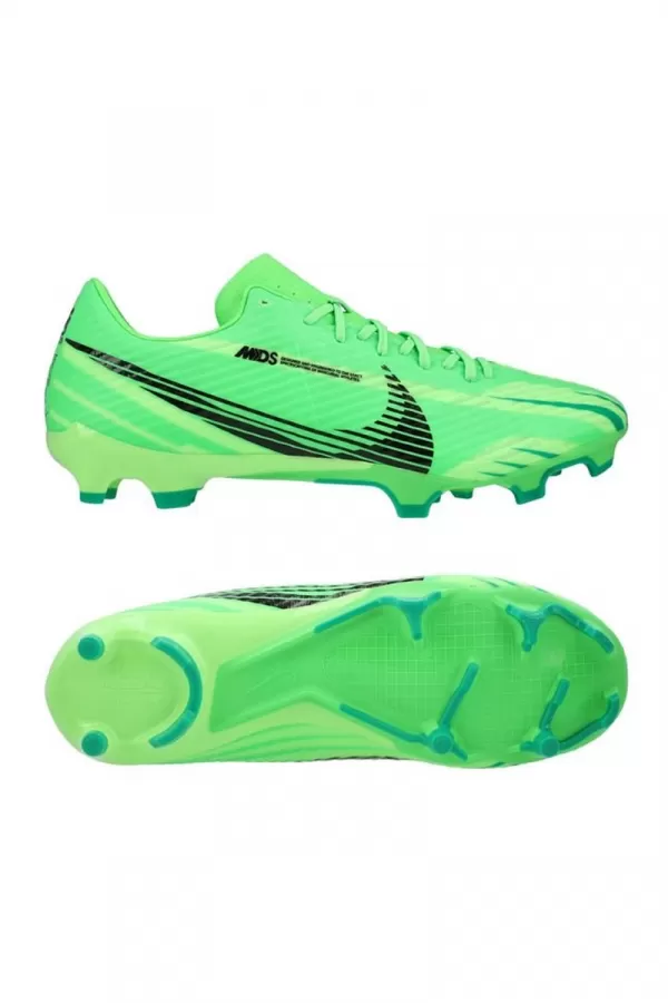 NIKE KOPAČKE MERCURIAL VAPOR 15 ACADEMY FG-MG DS