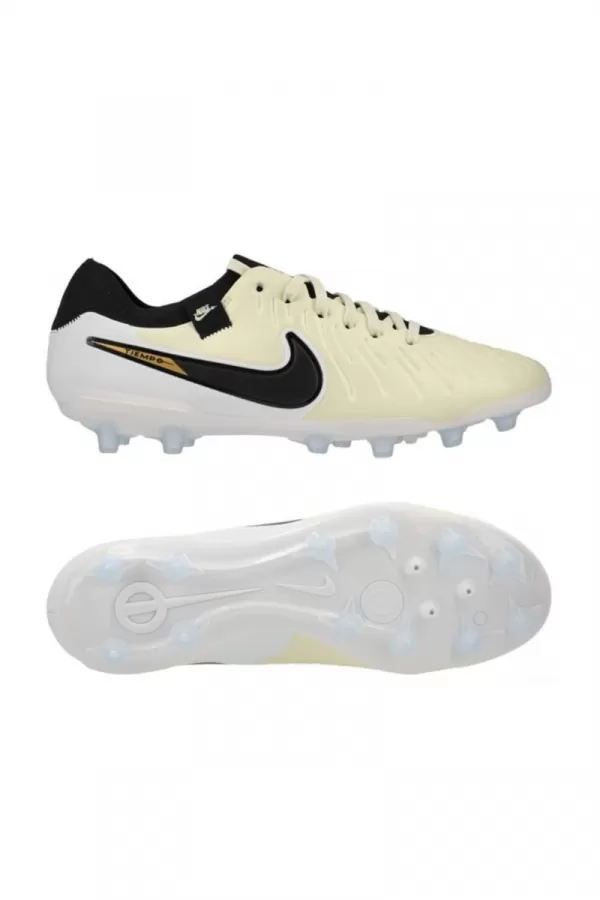 NIKE KOPAČKE TIEMPO LEGEND 10 PRO AG