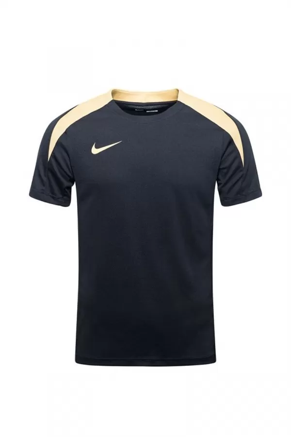 NIKE MAJICA STRIKE TOP