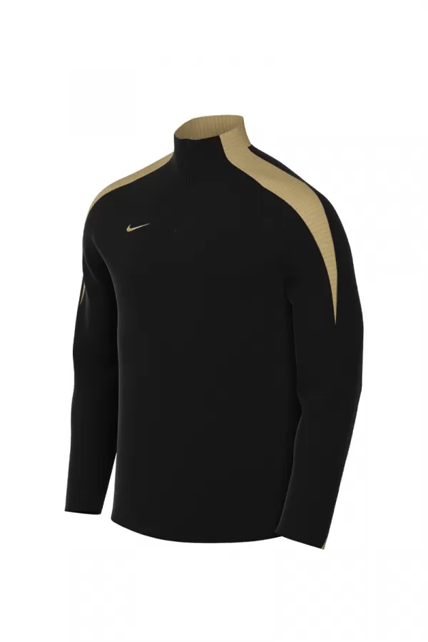 NIKE STRIKE DRILL-TOP