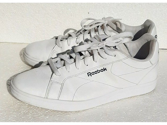 *REEBOK* 44,5 - ODLIČNE, KAO NOVE!