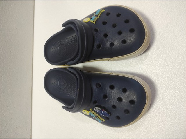 Crocs papuce  M4W6