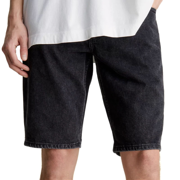 MUSKI CALVIN KLEIN SORTS REGULAR SHORT