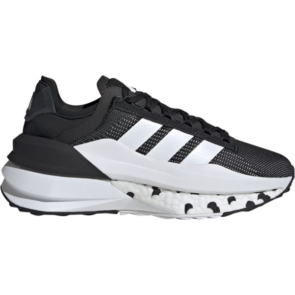 ADIDAS PATIKE AVRYN_X CBLACK/FTWWHT/FTWWHT ZA ŽENE