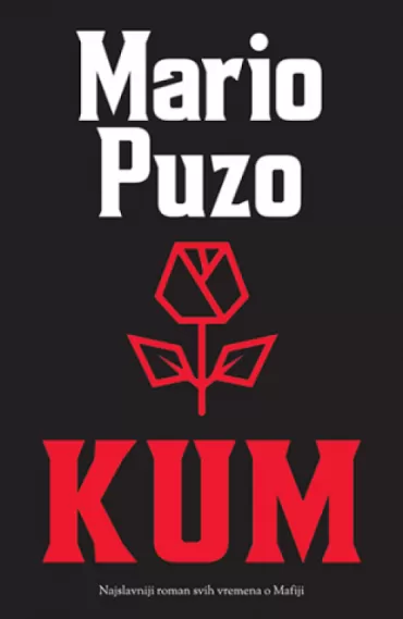 KUM