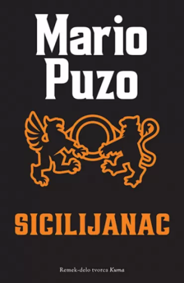 SICILIJANAC