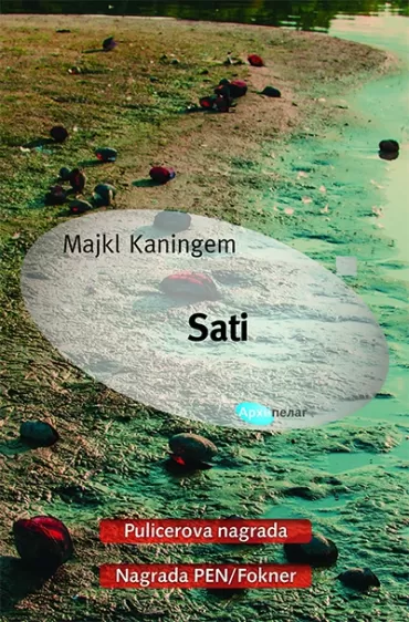 SATI