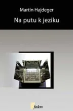 NA PUTU K JEZIKU