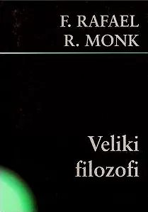 VELIKI FILOZOFI