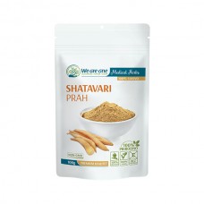 Shatavari prah, 100g