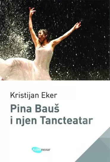 PINA BAUŠ I NJEN TANCTEATAR