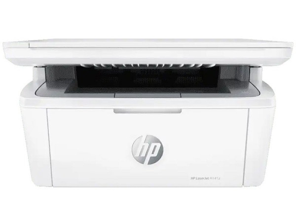 MFP LaserJet HP M141w štampač/skener/kopir/wireless 7MD74A