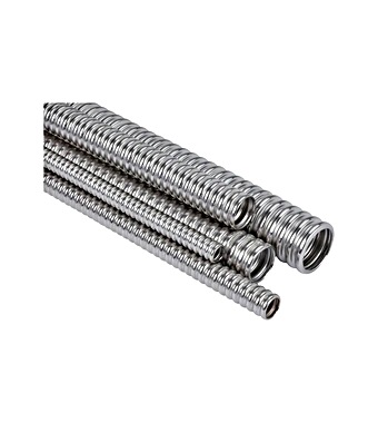 Inox Cev DN20, A4,1.4404 debljina zida 0.3mm, 15m
Kotur 15 metara